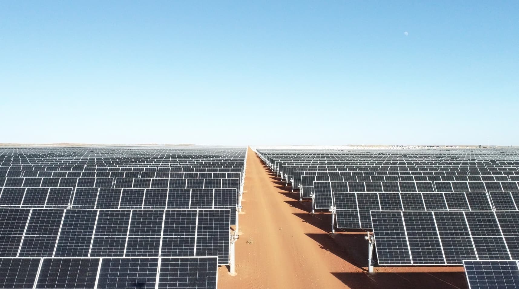 FMG North Star Junction Solar Farm - Australian Cultural Heritage ...