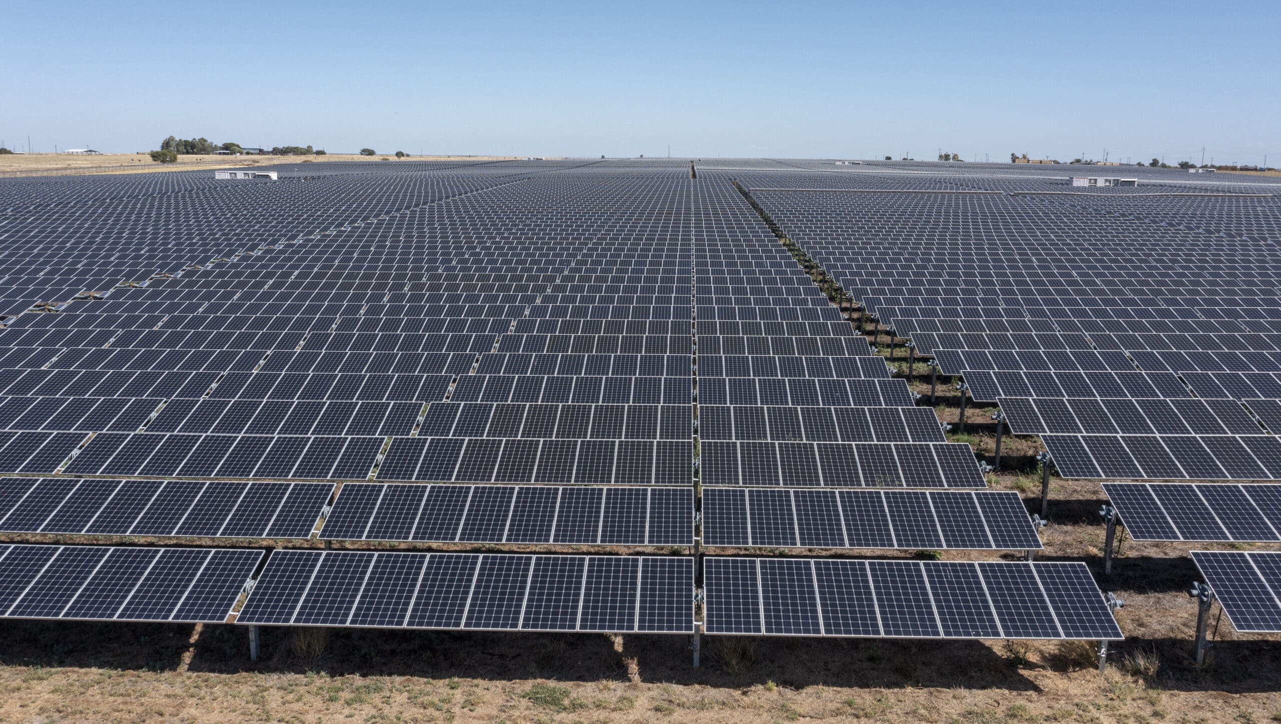 Cooba Solar Farm - Australian Cultural Heritage Management